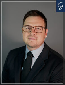 Meet Our Attorneys | The Gori Law Firm - The Gori Law Firm