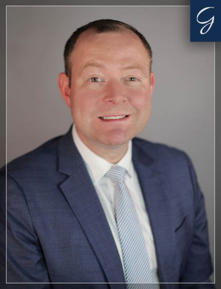 Meet Our Attorneys | The Gori Law Firm - The Gori Law Firm
