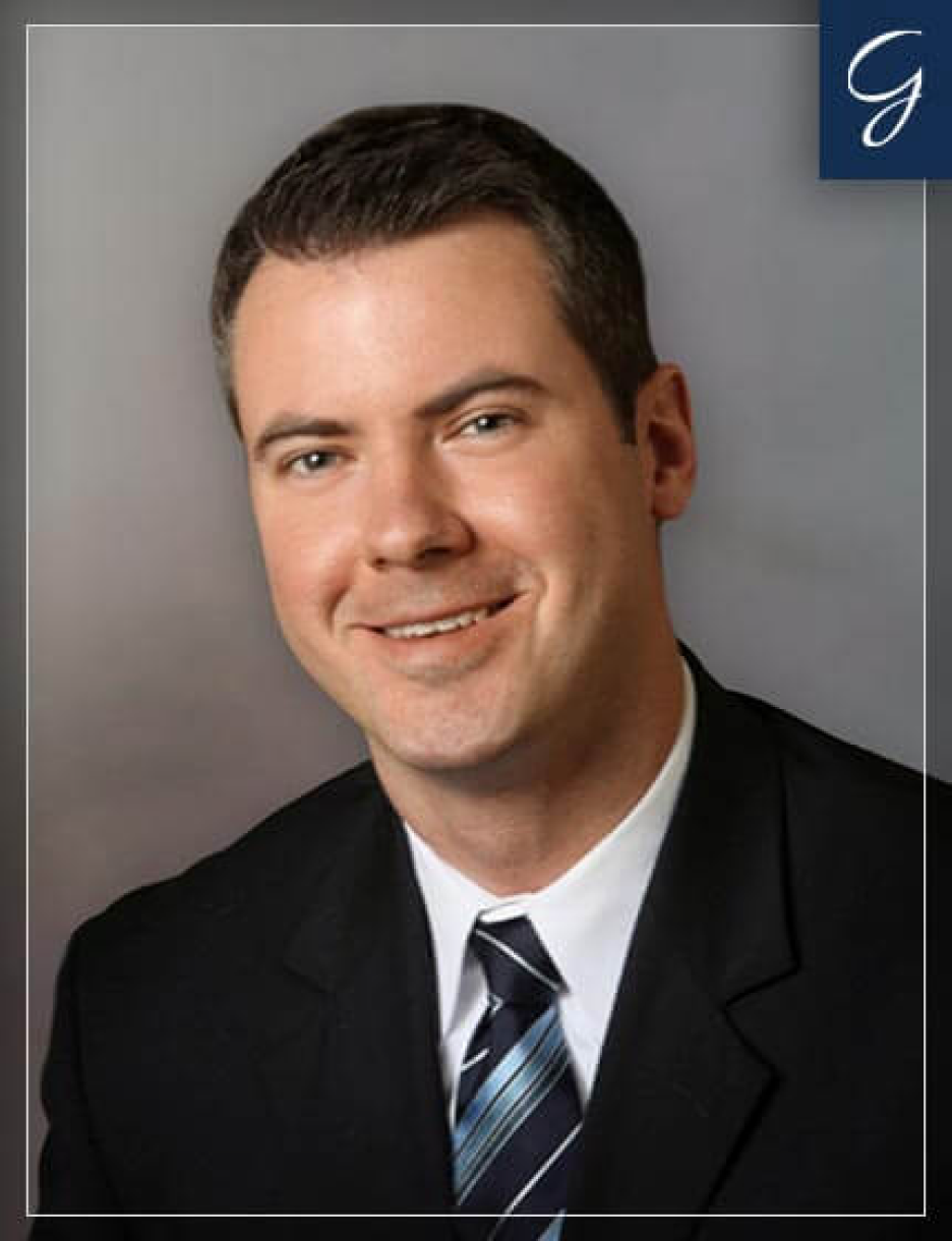 Meet Our Attorneys | The Gori Law Firm - The Gori Law Firm