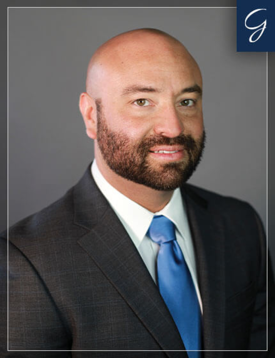 Meet Our Attorneys | The Gori Law Firm - The Gori Law Firm