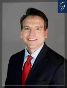 Meet Our Attorneys | The Gori Law Firm - The Gori Law Firm