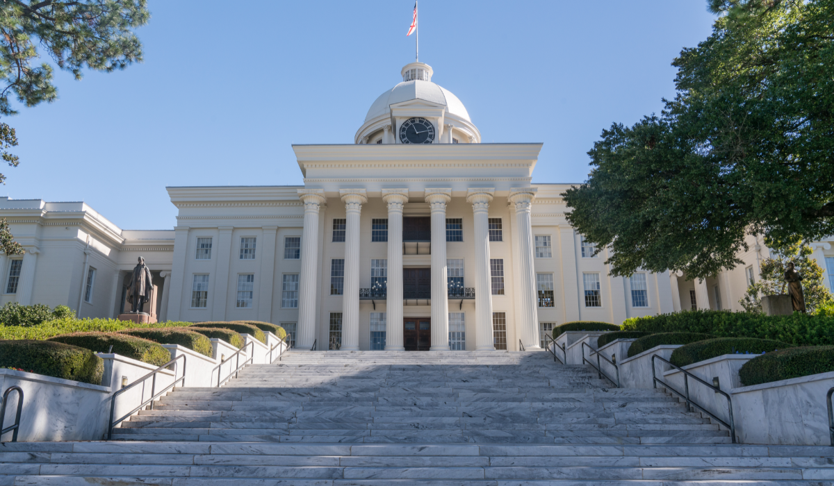 Asbestos Exposure in Alabama | The Gori Law Firm