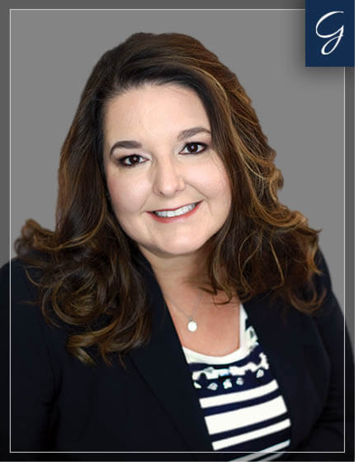 Mesothelioma & Asbestos Injury Attorneys | The Gori Law Firm