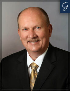 Meet Our Attorneys | The Gori Law Firm - The Gori Law Firm