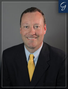 Meet Our Attorneys | The Gori Law Firm - The Gori Law Firm