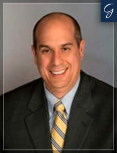 Meet Our Attorneys | The Gori Law Firm - The Gori Law Firm