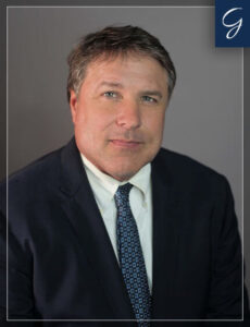 Meet Our Attorneys | The Gori Law Firm - The Gori Law Firm