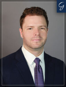 Meet Our Attorneys | The Gori Law Firm - The Gori Law Firm