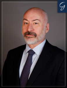 Meet Our Attorneys | The Gori Law Firm - The Gori Law Firm