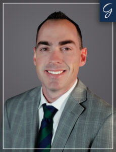 Meet Our Attorneys | The Gori Law Firm - The Gori Law Firm