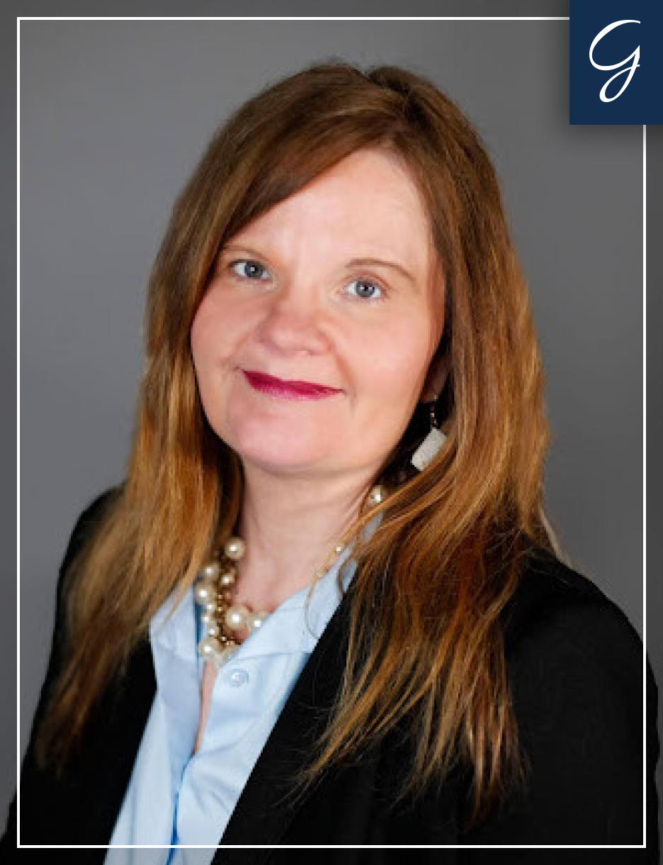 Meet Our Attorneys | The Gori Law Firm - The Gori Law Firm