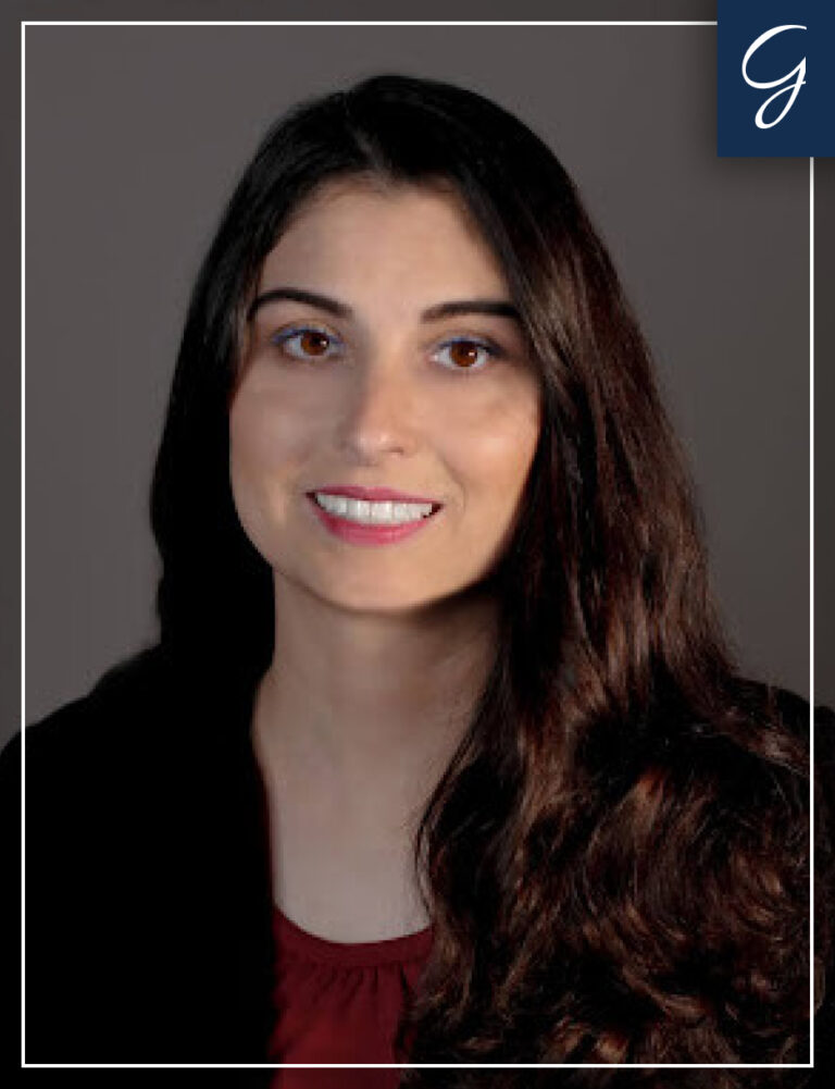 Meet Our Attorneys | The Gori Law Firm - The Gori Law Firm