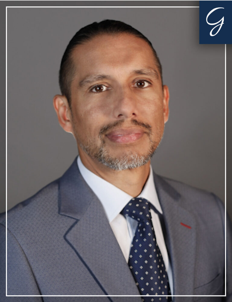 Meet Our Attorneys | The Gori Law Firm - The Gori Law Firm