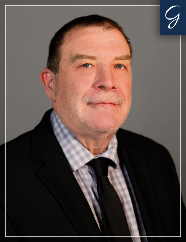 Meet Our Attorneys | The Gori Law Firm - The Gori Law Firm