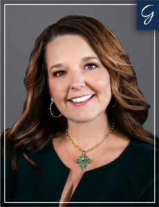 Meet Our Attorneys | The Gori Law Firm - The Gori Law Firm