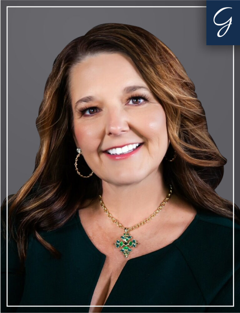 Meet Our Attorneys | The Gori Law Firm - The Gori Law Firm