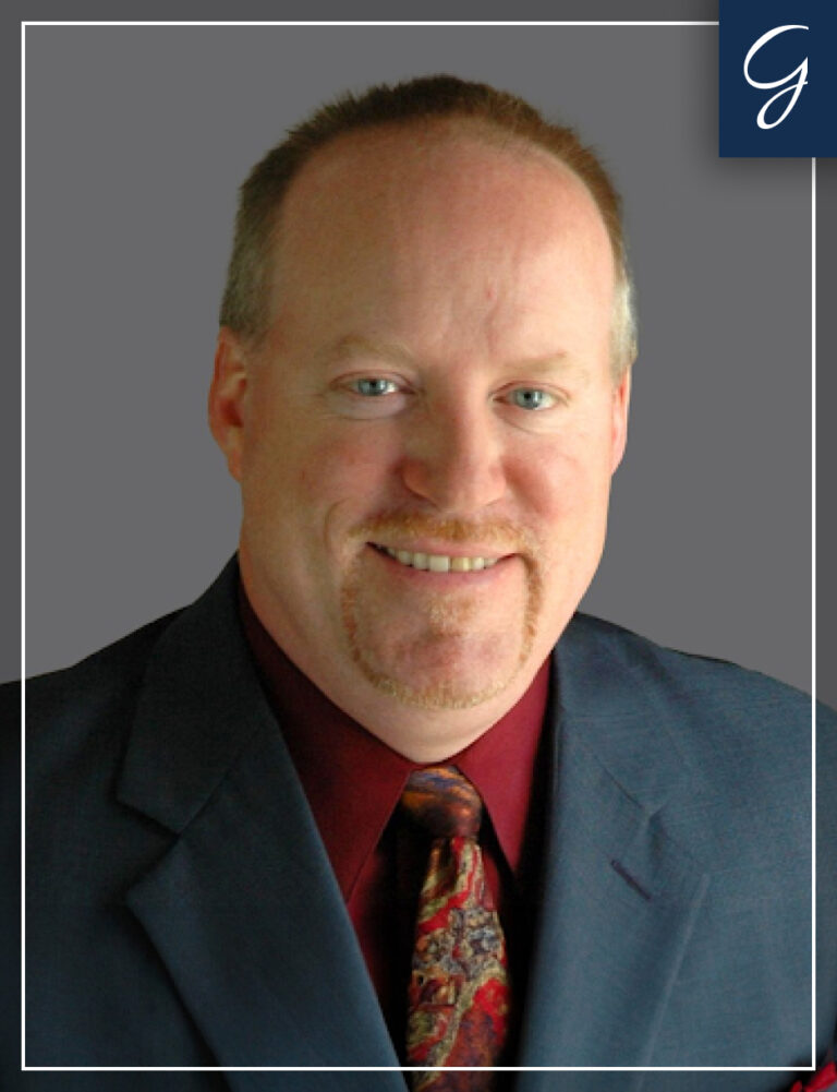 Meet Our Attorneys | The Gori Law Firm - The Gori Law Firm