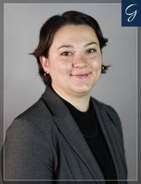 Attorneys Archive - The Gori Law Firm